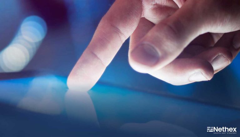 A che punto è il digitale in Italia?