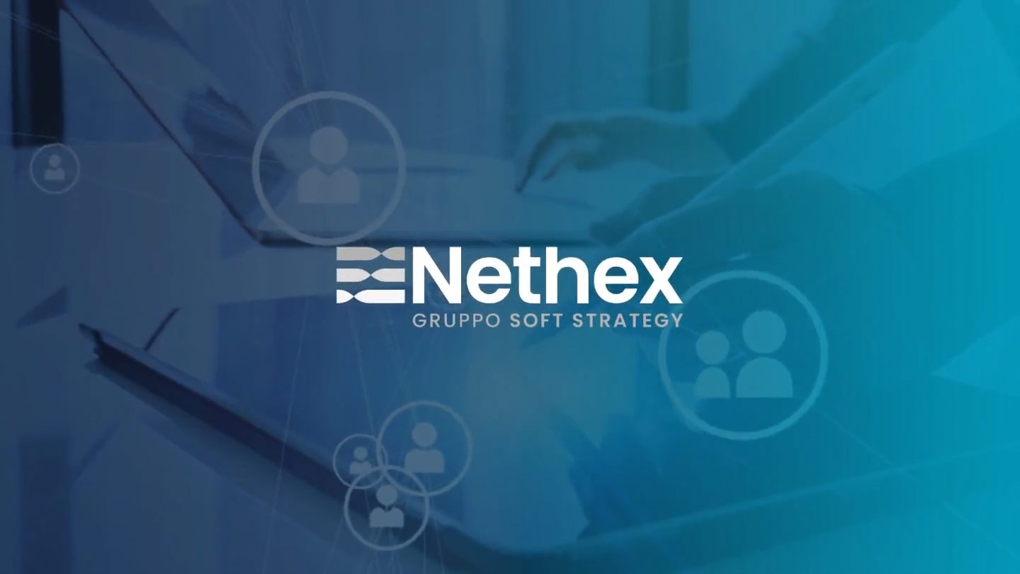 Nethex - Contact Center e Processi BPO